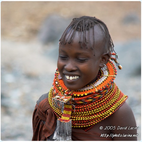 APIMA URBANITZACIONS: 1er A. ELS TURKANA